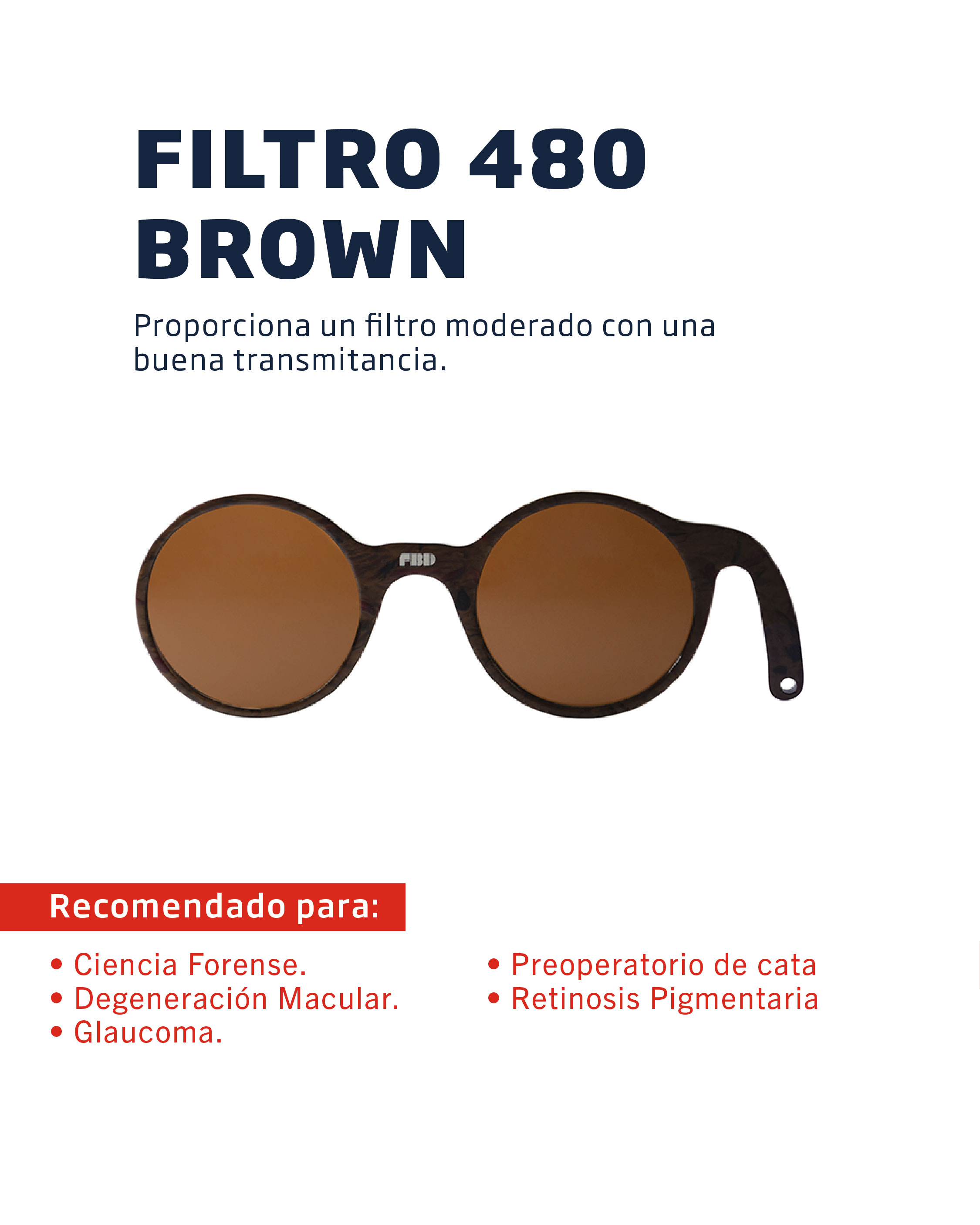 FBD | Falcone Bodetto S.A.