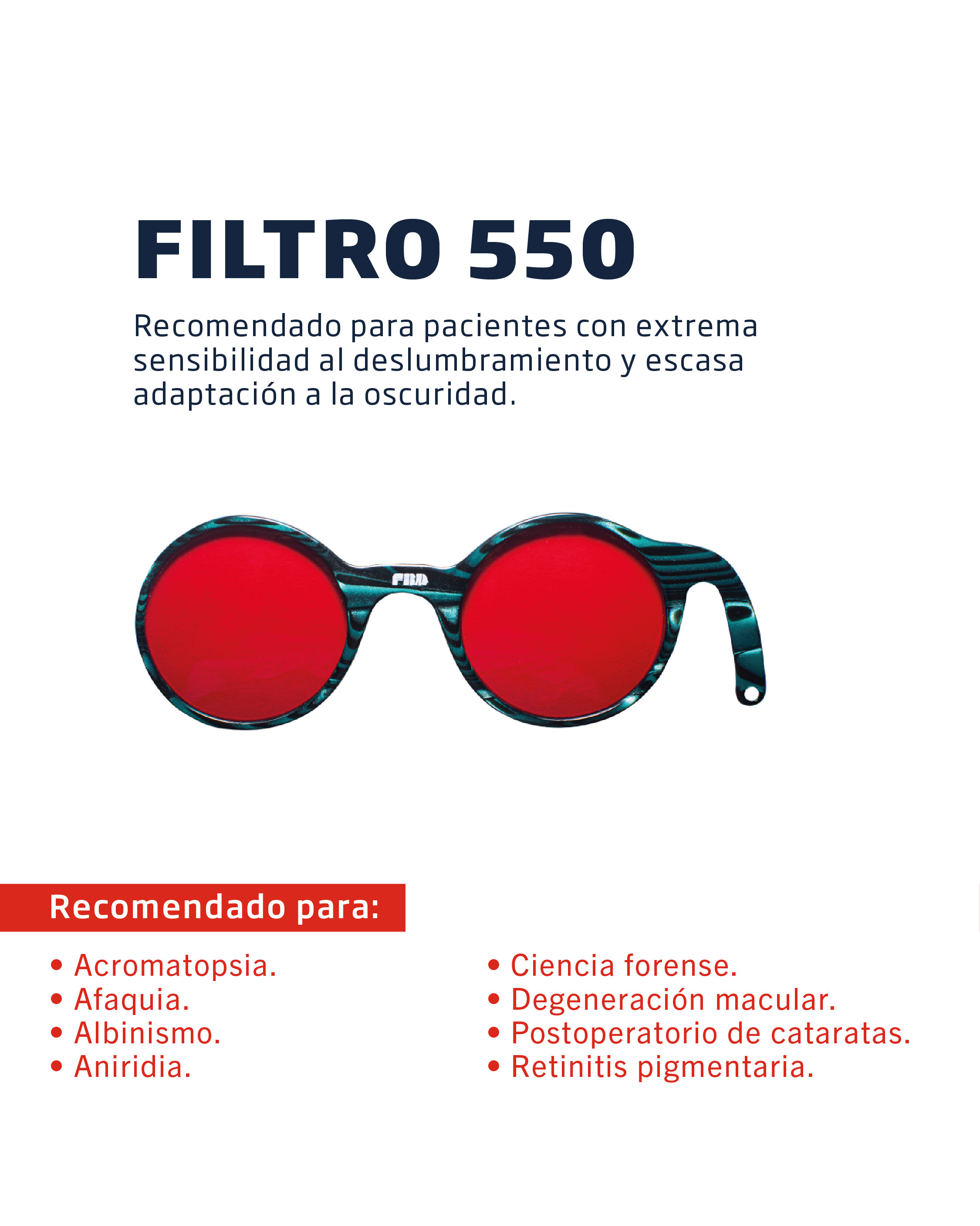 FBD | Falcone Bodetto S.A.