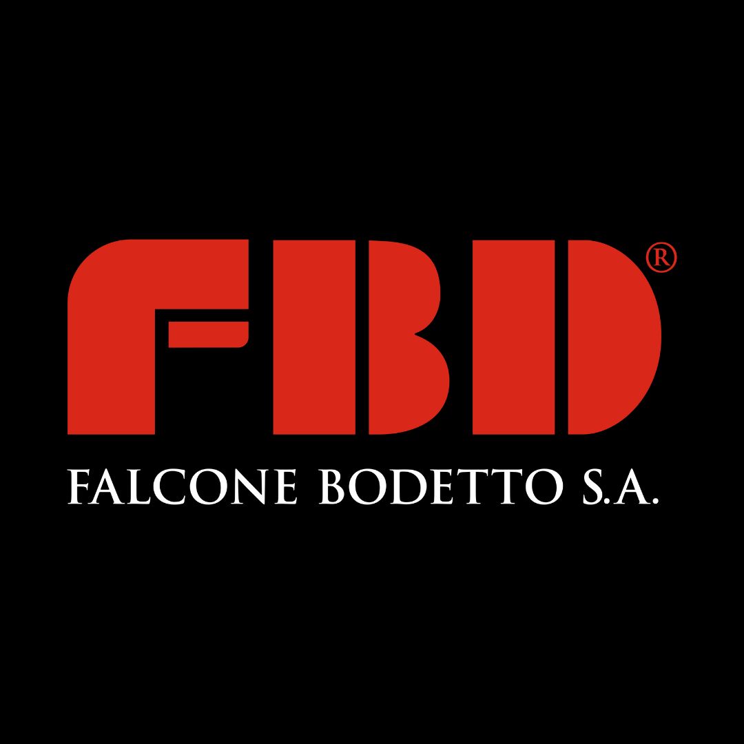 FBD | Falcone Bodetto S.A.